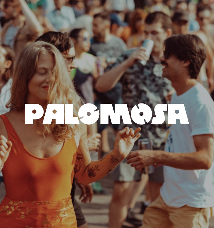 Events | Multicolore